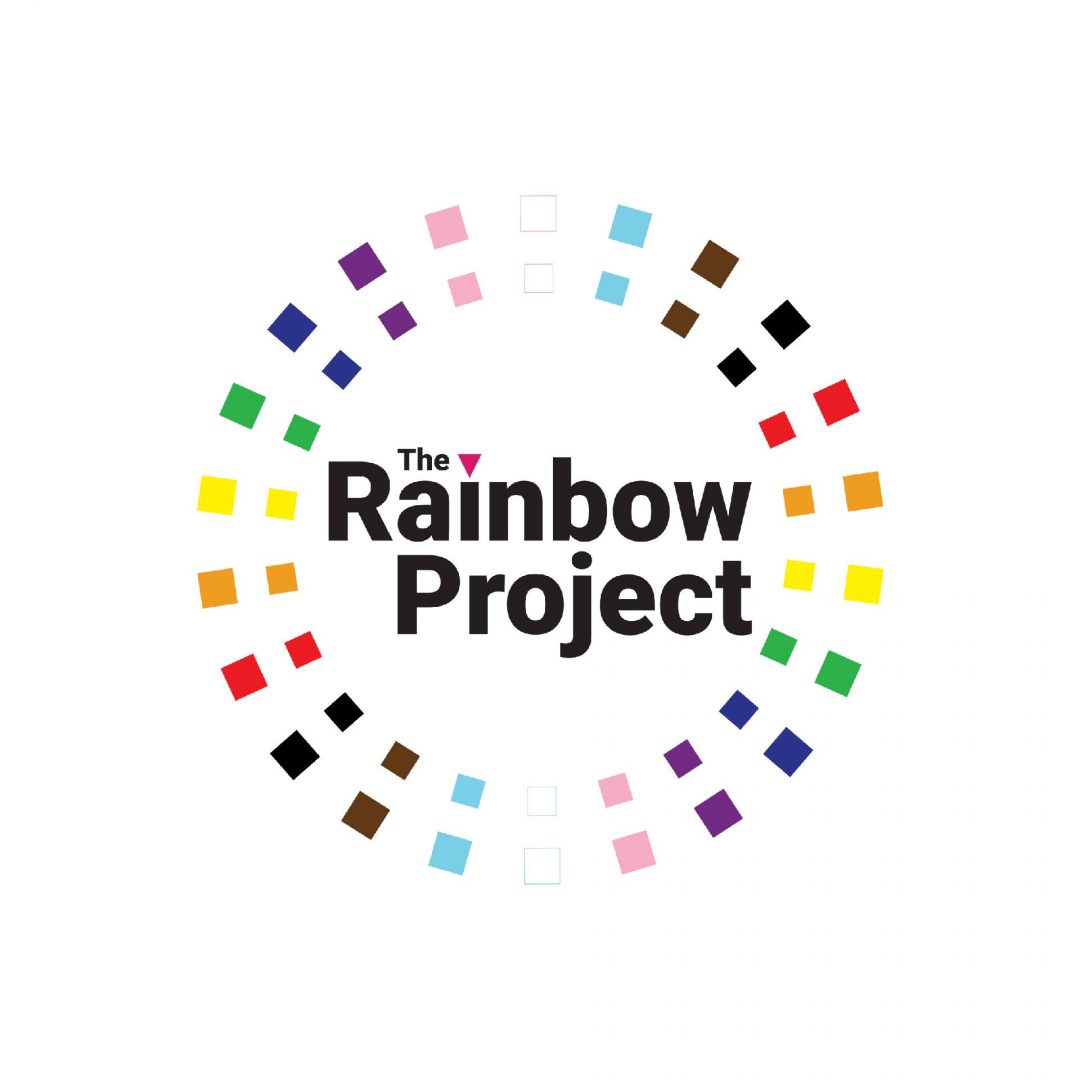 The Rainbow Project - Hate Crime Advocacy Service